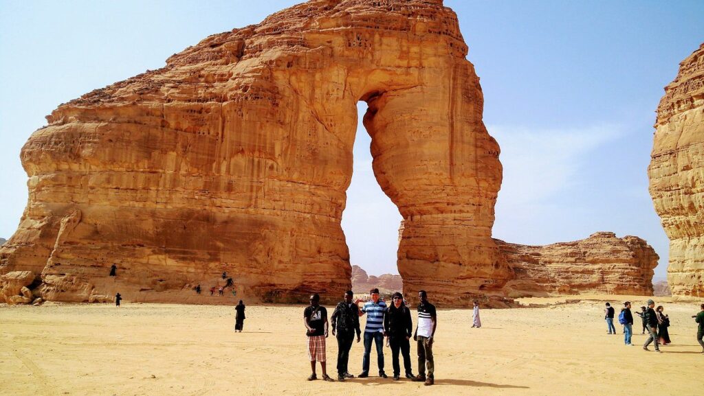 DTravco offers wide range of Tour Packages including Walking/Cycling ...